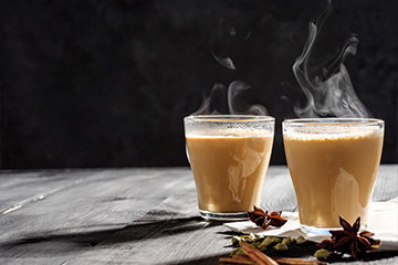 Skanda Residency :: Facilities | Skandapuri Premium Veg Restaurant